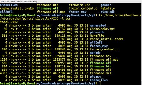 ICYMI Python On Microcontrollers Newsletter CircuitPython CircuitPython Coming To PicoW