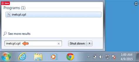 How To Remove Autoit V3 Scriptexe Malware Guide