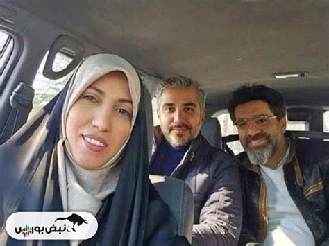 آمنه السادات ذبیح پور کیست؟ جزییات ماجرای او چیست؟