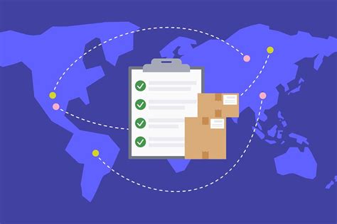 E Bi International Inc On Linkedin Conquering Manufacturing