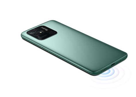 Redmi C On Sale In Malaysia Tomorrow Price Starts From Rm Lowyat Net