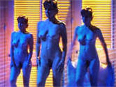 Linda Gray Nude Review Sexy Pics Of Linda Gray At Mrskin Com