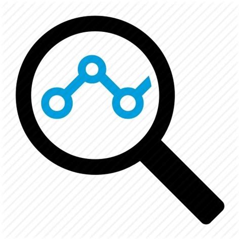 data science interview prep