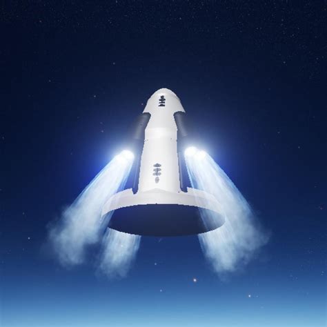 Juno New Origins Unity Capsule