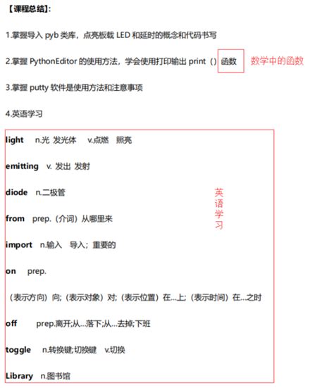 为什么具有编程思维的孩子更容易成功孩子为什么要学编程你想要的答案都在这儿 行业新闻 新闻中心 山东萝卜电子科技有限公司 Powered by Turnipsmart