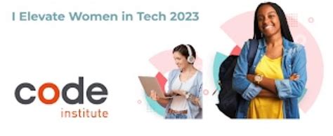 Laura Mayock On Linkedin Elevatewomenintech Techempowerment