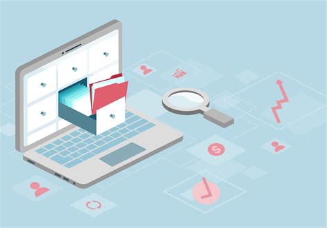 Erp Vs Crm Differences Explained