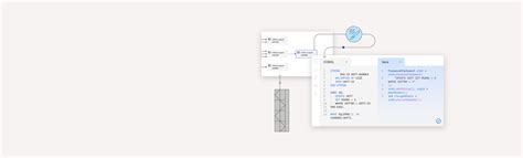 IBM Watsonx Code Assistant For Z