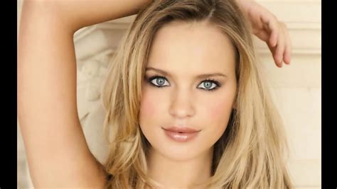 Pretty Faces Eporner