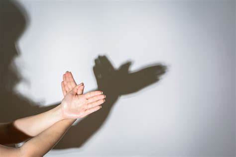 [일본어 공부] 초급 일본어 탁음 히라가나 ひらがな 가기구게고 がきぐげご 네이버 블로그