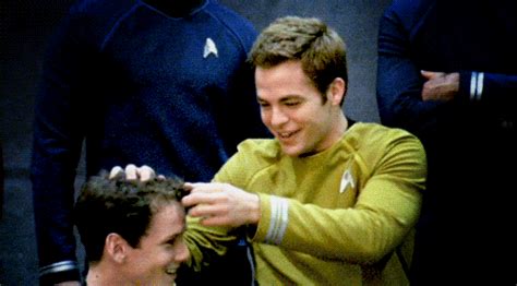 Good Guy Jj Abrams Album On Imgur