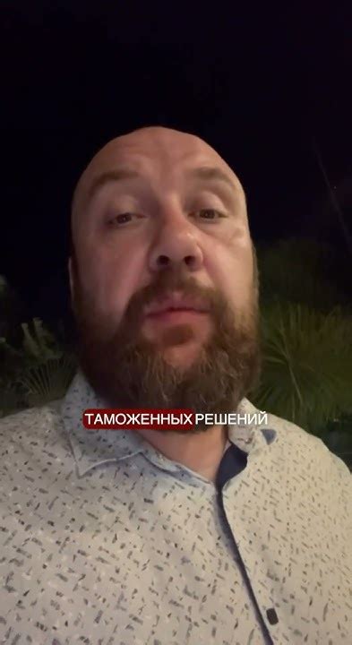 Дорогие наши клиенты и подписчики поздравляем с Новым годом Youtube