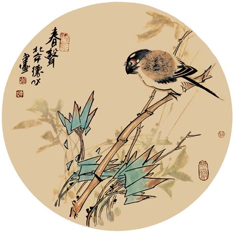 国画山水题字内容 山水画题字 山水画题款集锦 第7页 大山谷图库