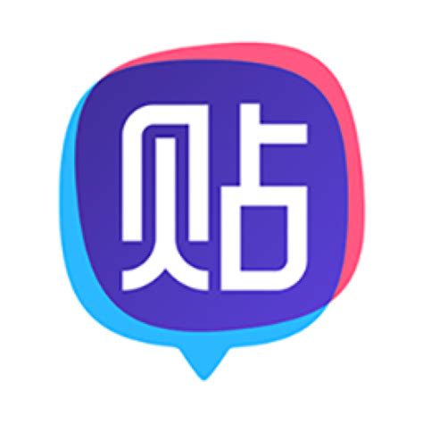忍者必须死3 图鉴 攻略 Wiki 好游基