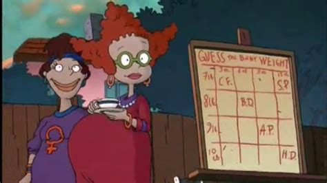 The Rugrats Movie The Rugrats Movie Foto Fanpop