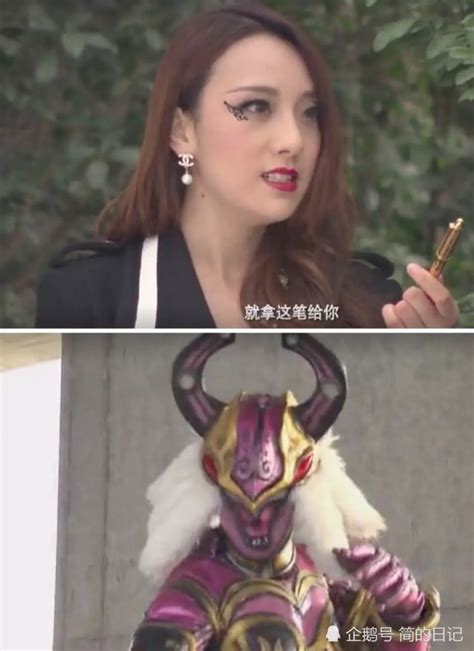 铠甲勇士妮娜 拿瓦里的妮娜的靴子 伤感说说吧