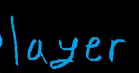 Multiplayer Guide Album On Imgur