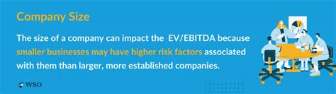 Ebitda Multiple Formula Calculator And Use In Valuation Wall