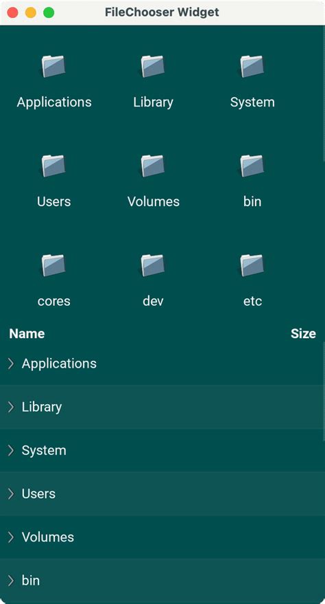 Kivy Complex Ux Widgets A Comprehensive Guide