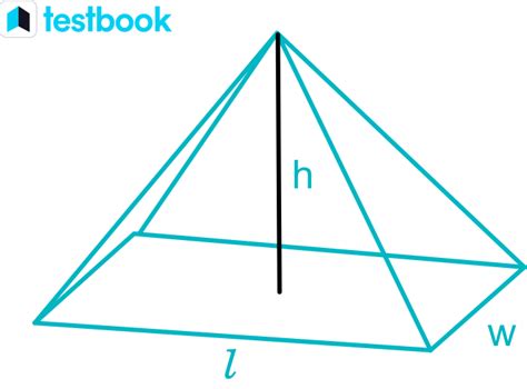 Rectangular Pyramid Definition Types Properties And OFF