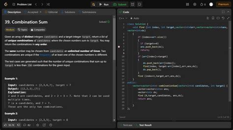 Sreeja Konar On Linkedin Day17 Codesprintbyusckiit