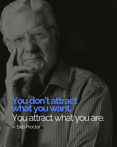 Bob Proctor Bob Proctor Added A New Photo