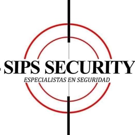Sips Security Huancayo