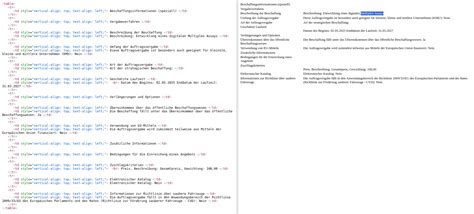 Is There Any Way To Annotate Text With Html Tags In It Ner Prodigy Support
