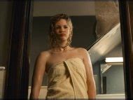 Georgia King Nude Pics Page