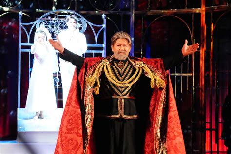 Улсын Хүүхэд Залуучуудын Улсын Хүүхэд Залуучуудын Театр