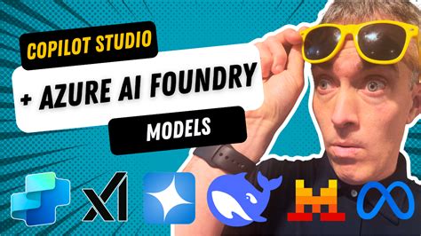 Insane Copilot Studio Sharepoint List Knowledge Workaround