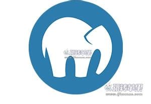 MAMP Pro for Mac 破解版下载 Nginx PHP MySQL开发环境 玩转苹果