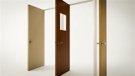 Online Course Solidworks Essentials Configurations And Display States From Pluralsight