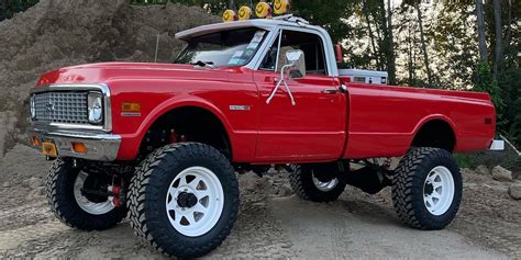 Us Wheel 8 Spoke Series 70 8 Lug