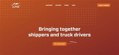 Create Reactjs Nodejs Graphql Aws Based Complete Web Applications By