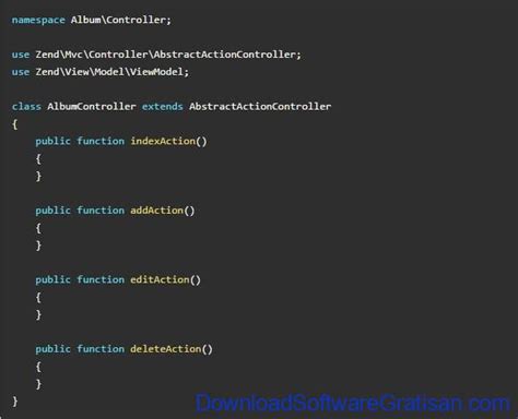10 Framework Php Terbaik And Paling Banyak Digunakan