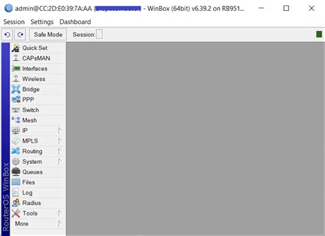 Ddns Noip Pada Mikrotik Jazali