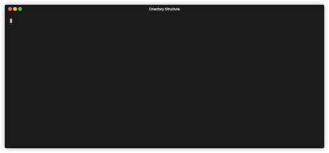 Bash Reference Exercises