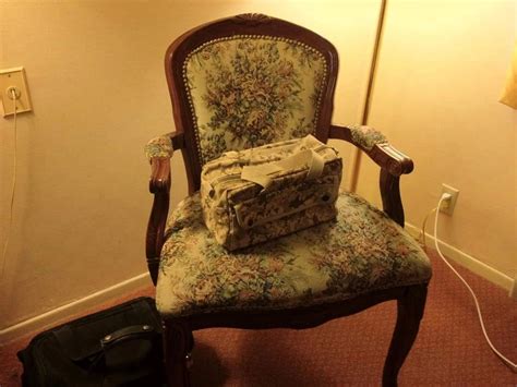 Digital Camouflage May Not Have Been Perfect But I Challenge You To