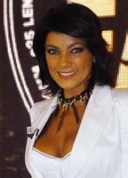 Ana Laura Ribas Nue Photos Et Vid Os De Ana Laura Ribas Nue Sex Tapes