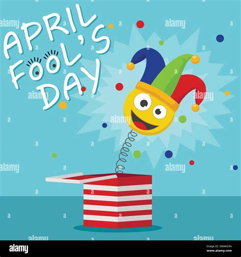 Medical April Fools Day Cartoon