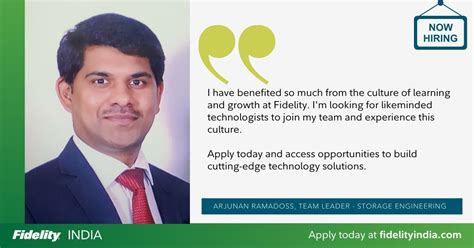 Sandhya Yogesh Kanna N On Linkedin Storage