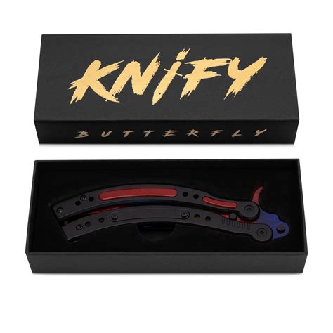 Marble Fade Skins IRL All Real CS Marble Fade Skins