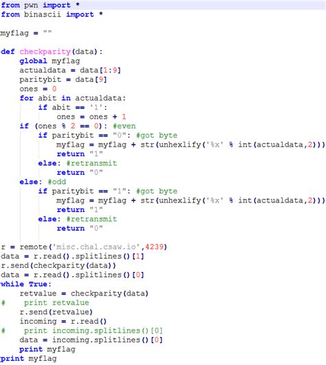 Boredhackerblog CSAW CTF Write Up Boredhackerblog CSAW CTF Write Up