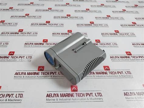 Honeywell Cc Paim01 Low Level Analog Mux Module 24 V Aeliya Marine Honeywell Cc Paim01 Low Level Analog Mux Module 24 V Aeliya Marine
