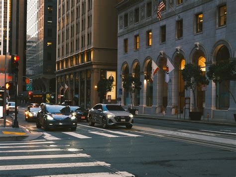 Address Traffic Bottlenecks With Traffic Cones Low Cost Solutions