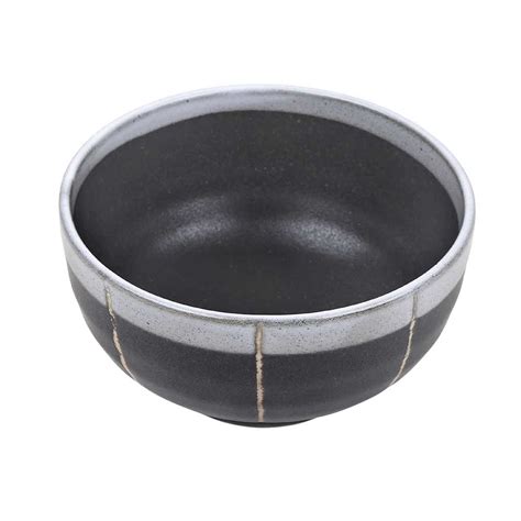 주방용품의 모든것