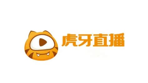 虎牙回应app下架：产品升级优化，不确定恢复上架时间