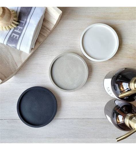 How To Use The Circle Object Detection Api