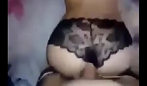 Wonderful Mongol Porn Videos At Aporn Tube Mongol Sex Videos With Modest Porn Actresses And